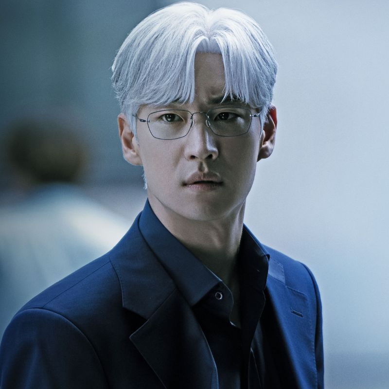 Cunk on Life: Iconic Best Philomena Cunk quotes to live by | Lifestyle ...