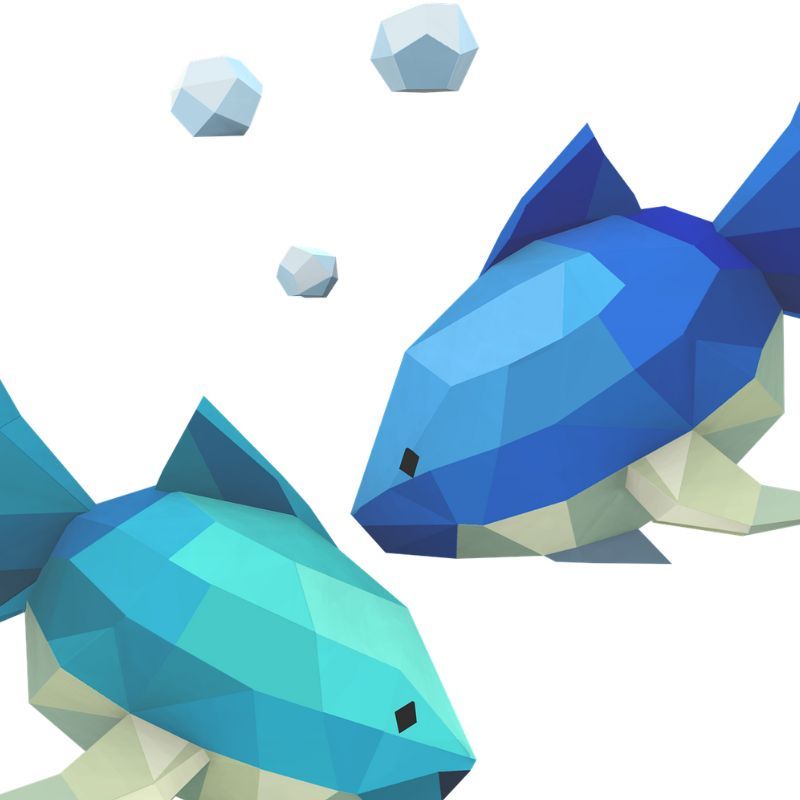 Most lucky and unlucky colours for Virgo zodiac sign to love and avoid