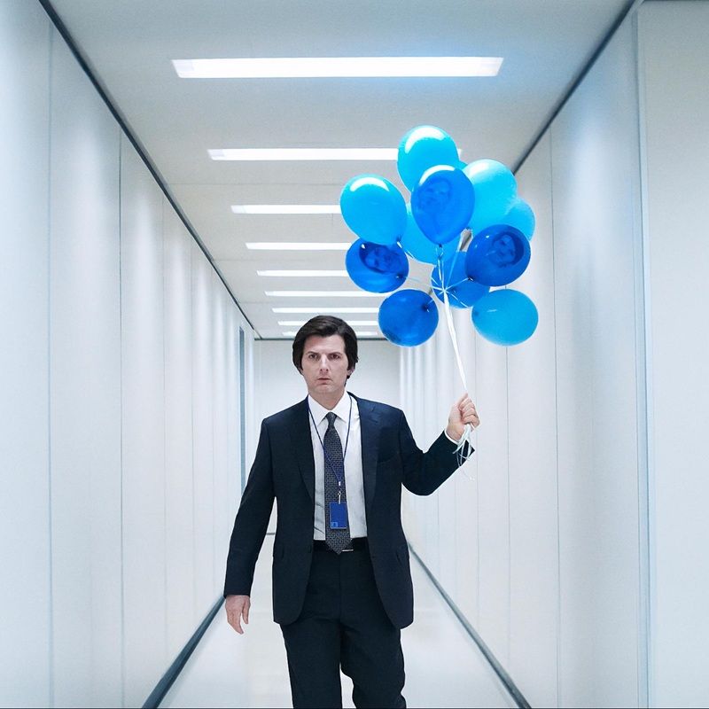 Severance cast members, ranked by net worth | Lifestyle Asia Singapore