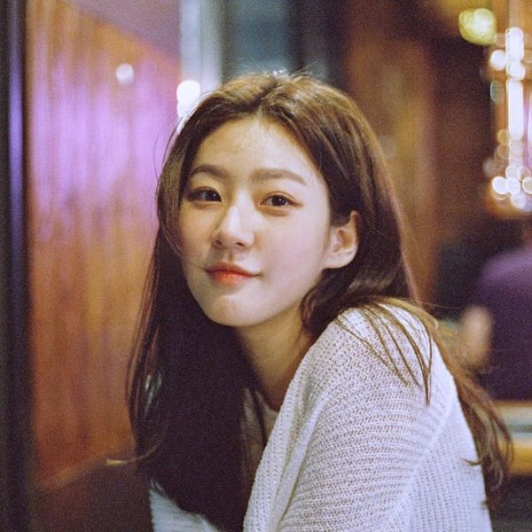 Richard Hilton net worth: Real estate empire, earnings and assets