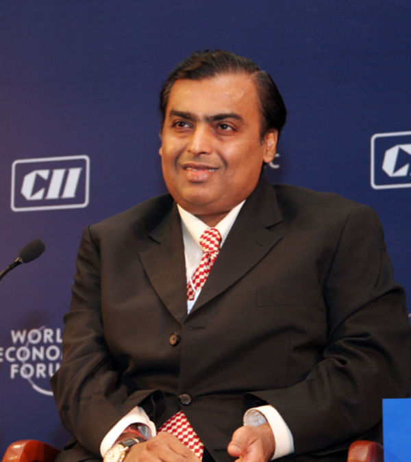 Singaporean Spotify darling Regina Song on what her rising popularity ...