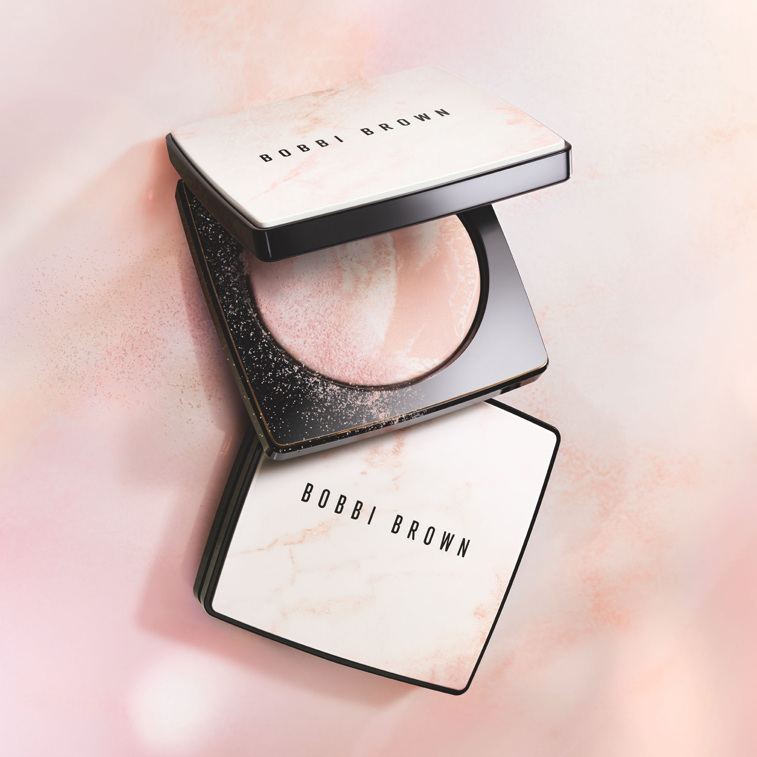 Best new beauty products to invest in 2025 – April edition