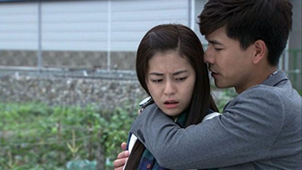 Best romantic Taiwanese dramas to add to your watch list | LSA Singapore