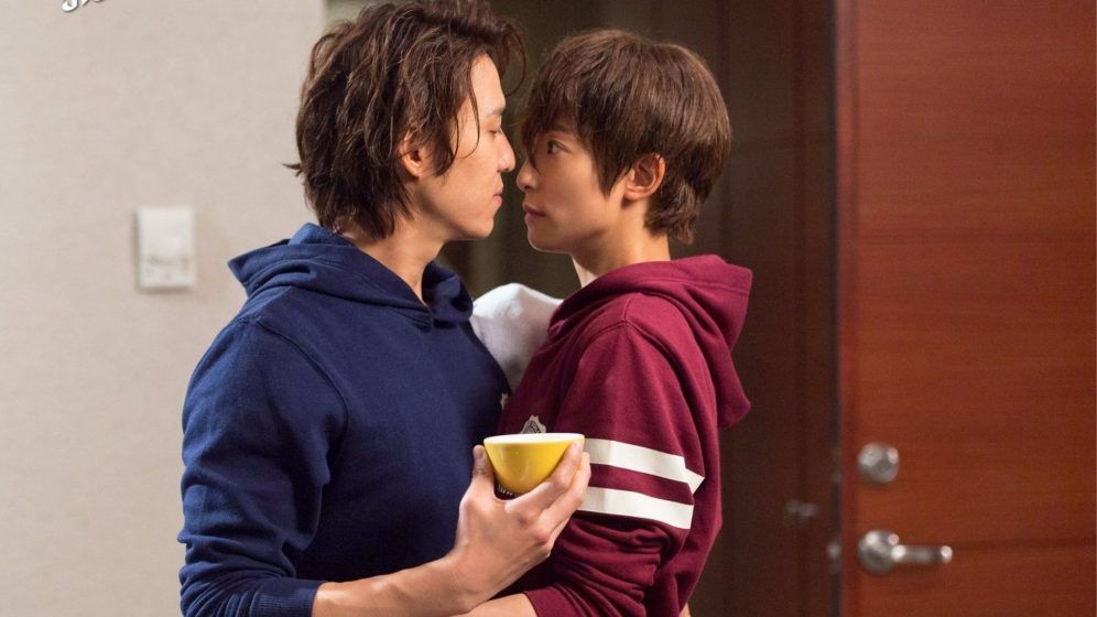 Best romantic Taiwanese dramas to add to your watch list | LSA Singapore