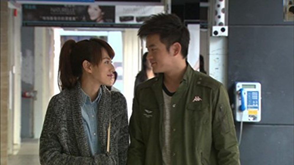 Best romantic Taiwanese dramas to add to your watch list | LSA Singapore