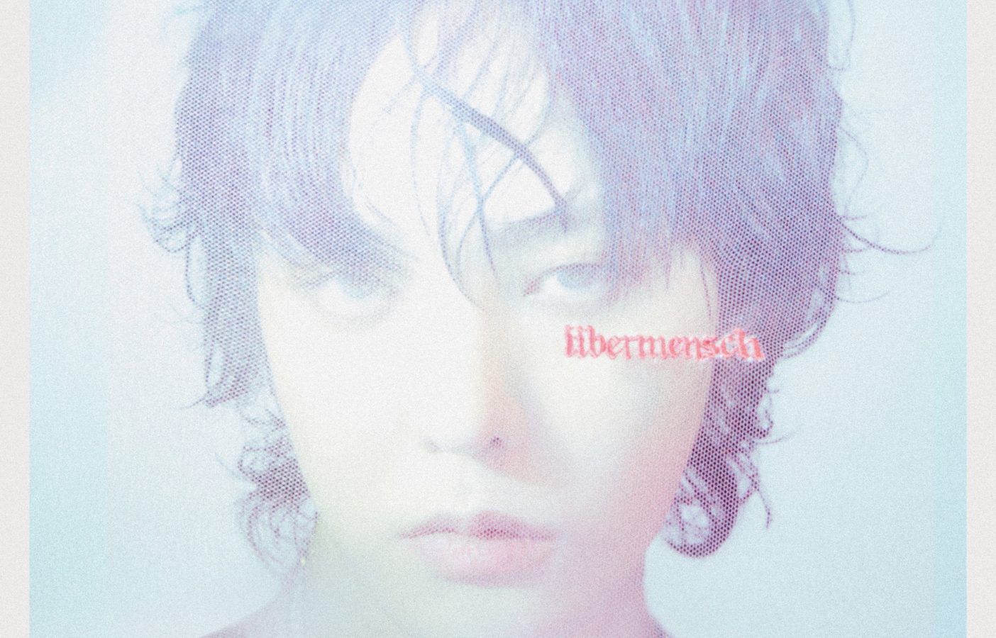 G-Dragon confirms HK and KL for Übermensch solo world tour 2025 Phase 1 ...