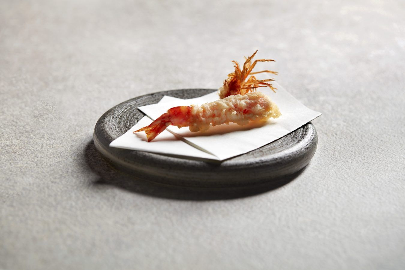 Best tempura in Singapore: 7 high-end Japanese restaurants to visit