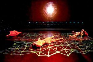 EXO Kai KAION tour in Singapore concert 2025: Dates, tickets, venue details