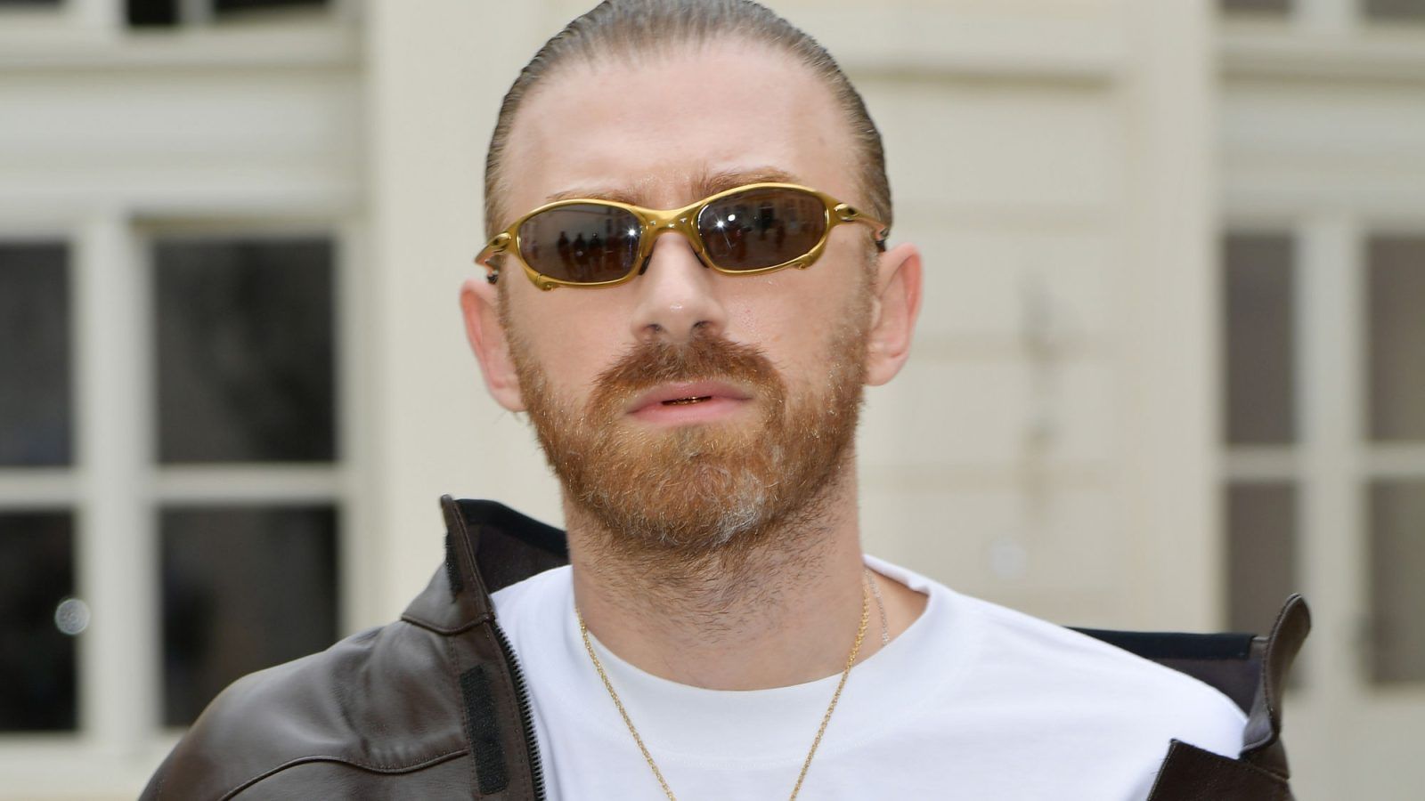 Demna appointed as the new creative director of Gucci | Lifestyle Asia ...