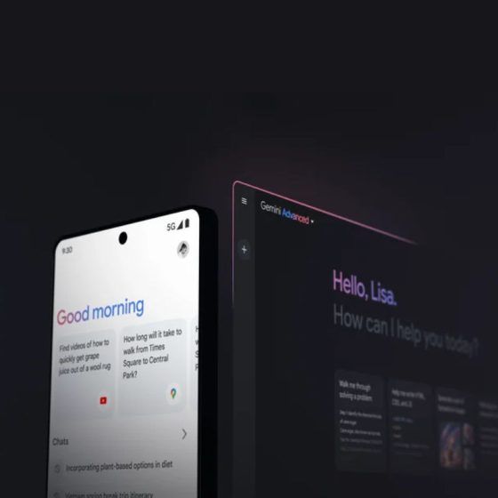 5 best AI chatbots like ChatGPT to use in 2025 - Gemini, Grok, Deepseek ...