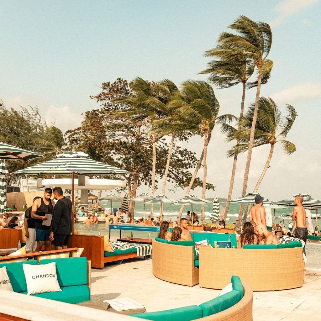 Vivino Singapore: Raffles City shop to sell highly-rated wines from $19.90