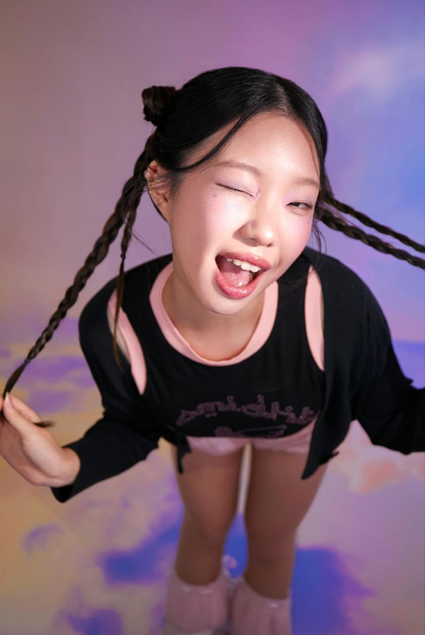 Singaporean Spotify darling Regina Song on what her rising popularity ...