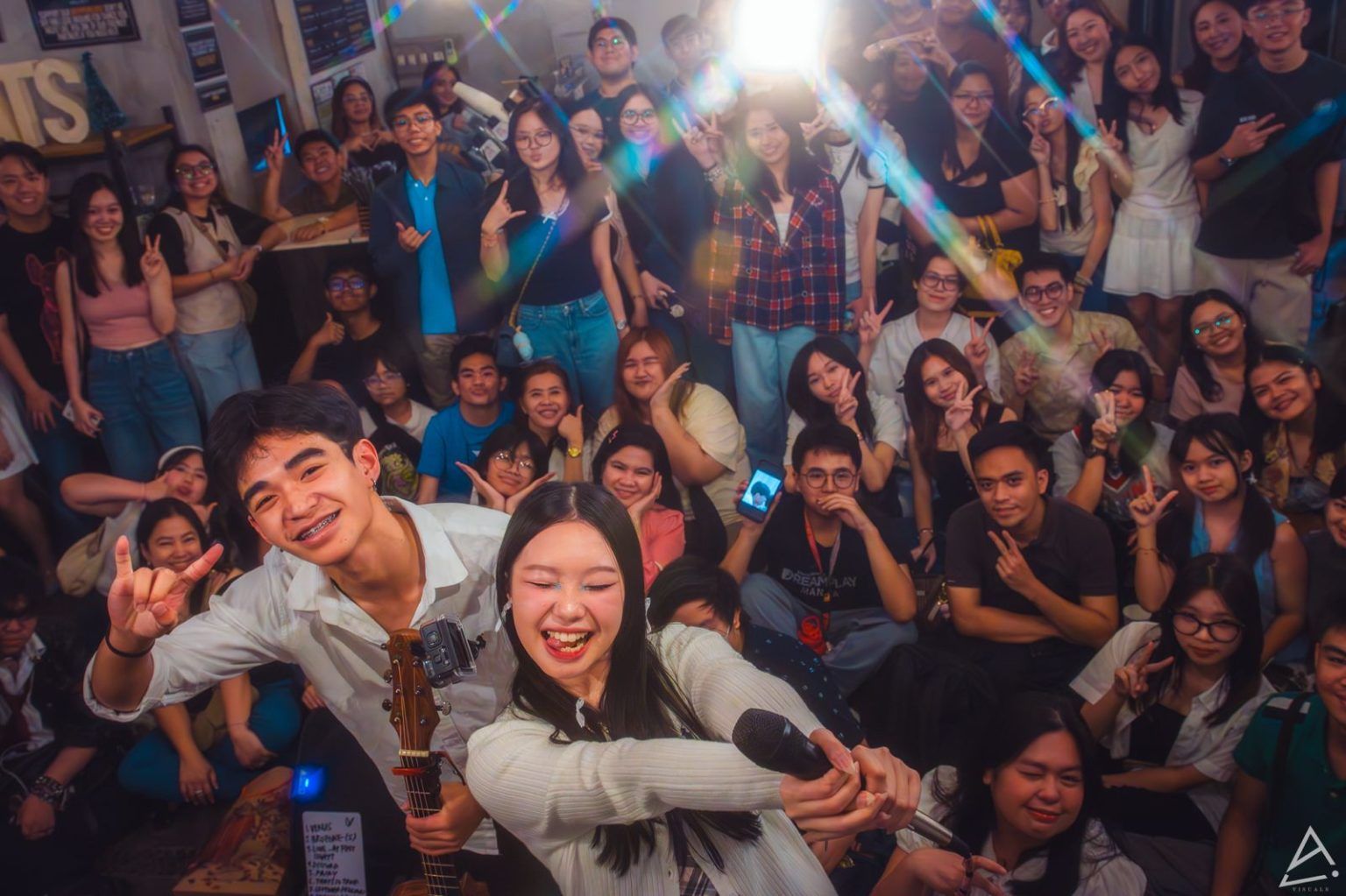 Singaporean Spotify darling Regina Song on what her rising popularity ...