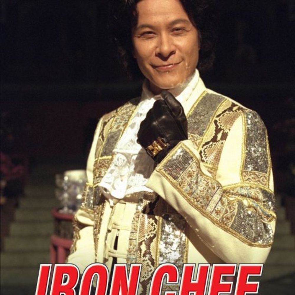 Best Japanese reality shows to stream right now | Lifestyle Asia Singapore