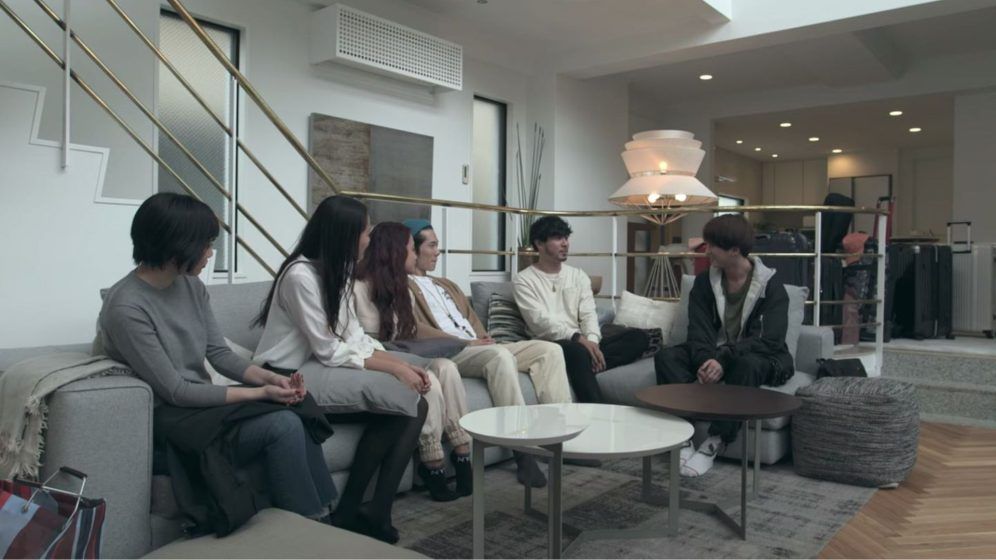 Best Japanese reality shows to stream right now | Lifestyle Asia Singapore