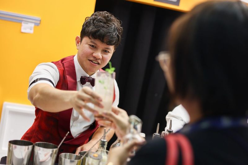 Vivino Singapore: Raffles City shop to sell highly-rated wines from $19.90