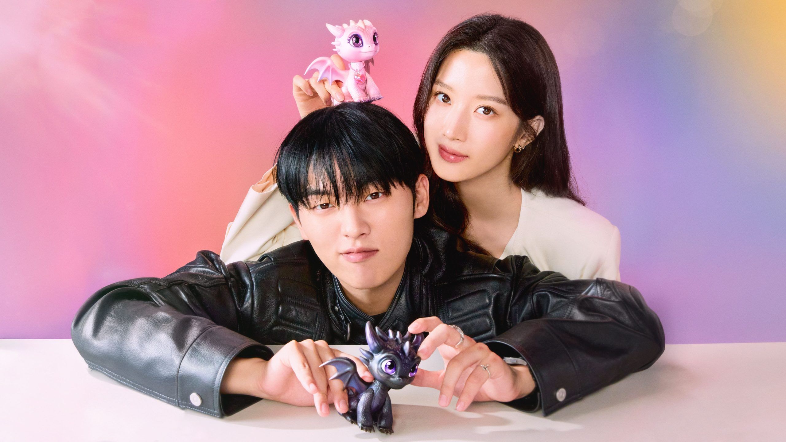 My Dearest Nemesis K-drama ending explained | LSA Singapore