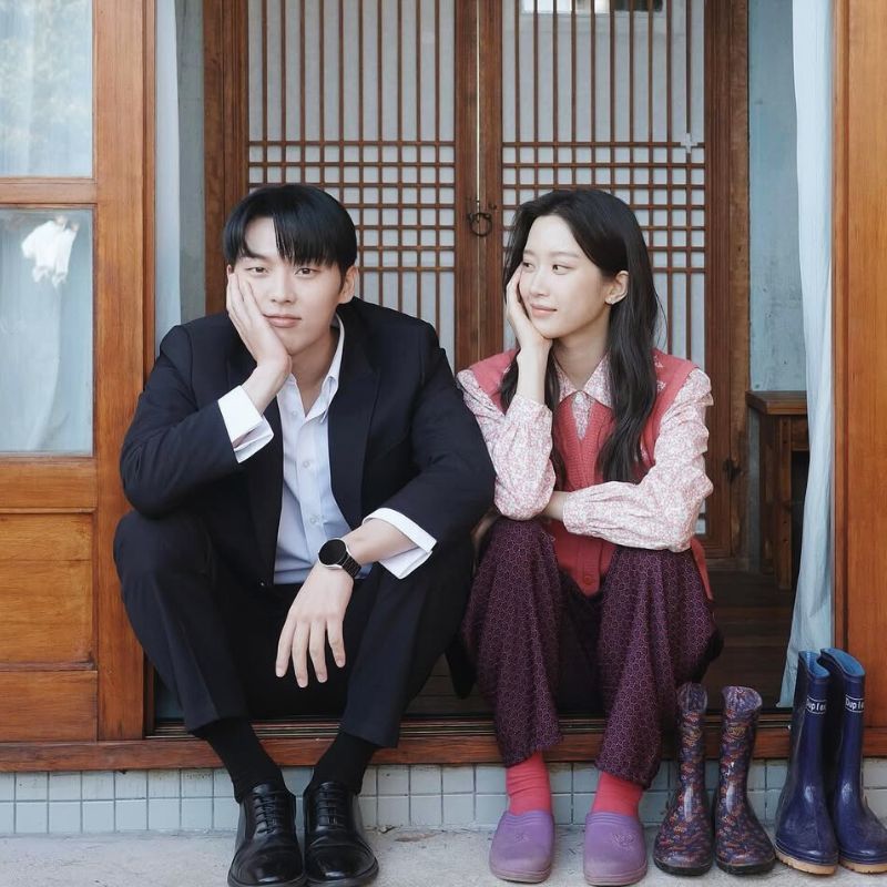 'The Trauma Code: Heroes on Call' ending explained | LSA Singapore