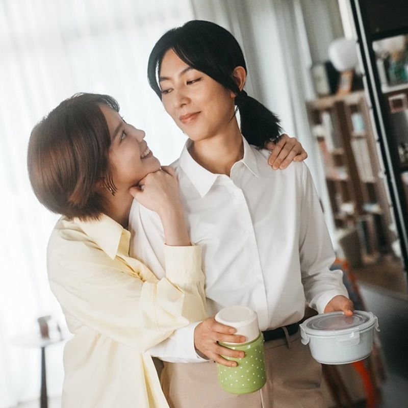 Cunk on Life: Iconic Best Philomena Cunk quotes to live by | Lifestyle ...