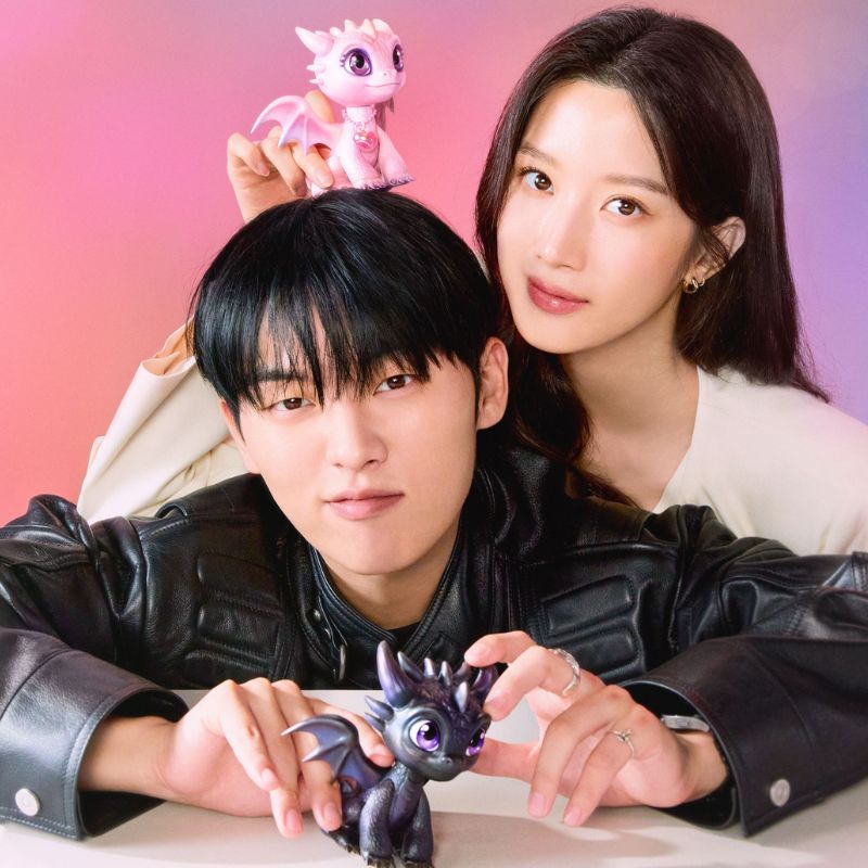 Best IU movies and TV shows to watch right now