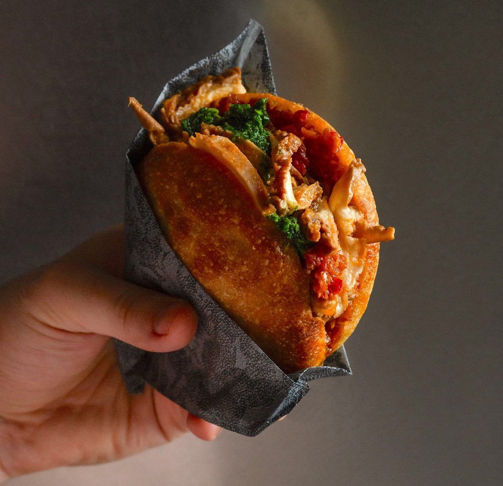 Vivino Singapore: Raffles City shop to sell highly-rated wines from $19.90