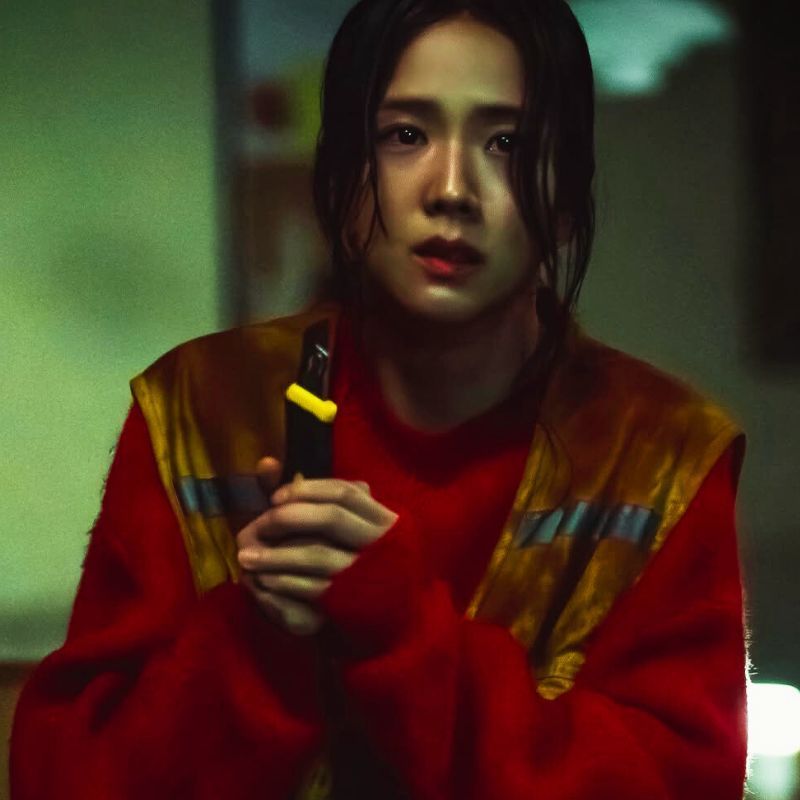 Best IU movies and TV shows to watch right now