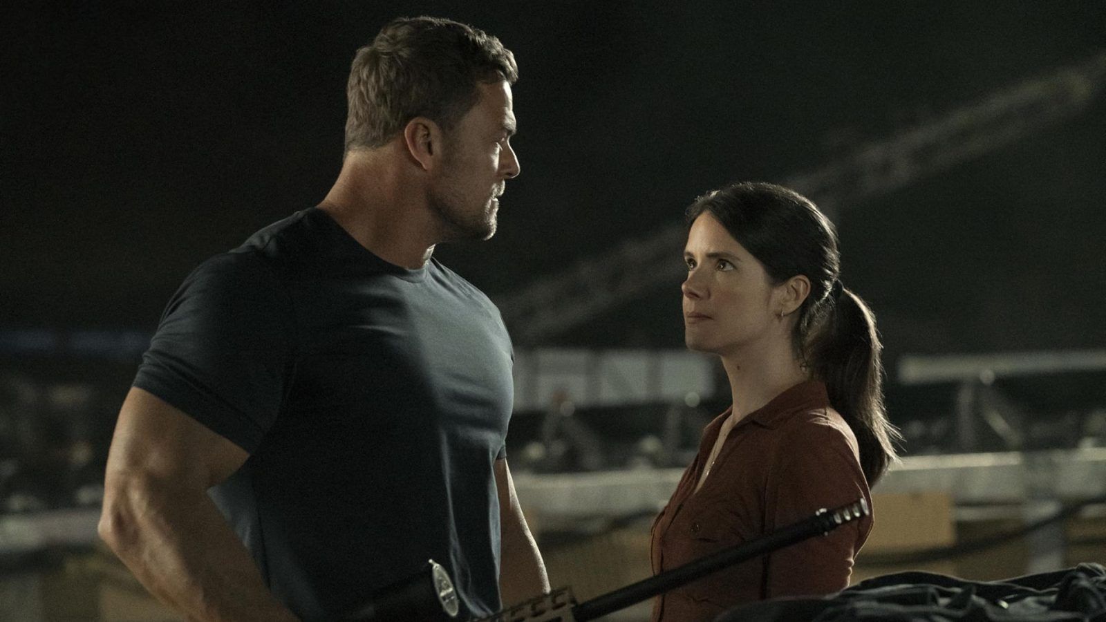 Ending of Reacher season 3 explained | Lifestyle Asia Singapore
