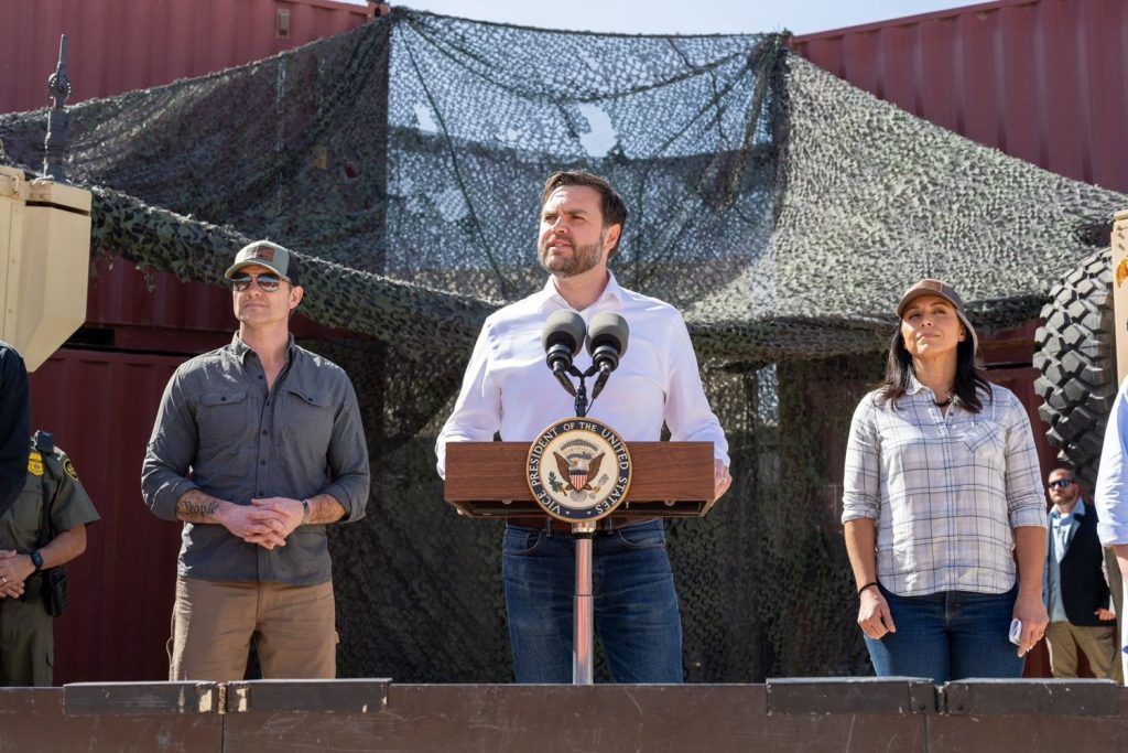 A deep dive into the net worth of Tulsi Gabbard | LSA Singapore