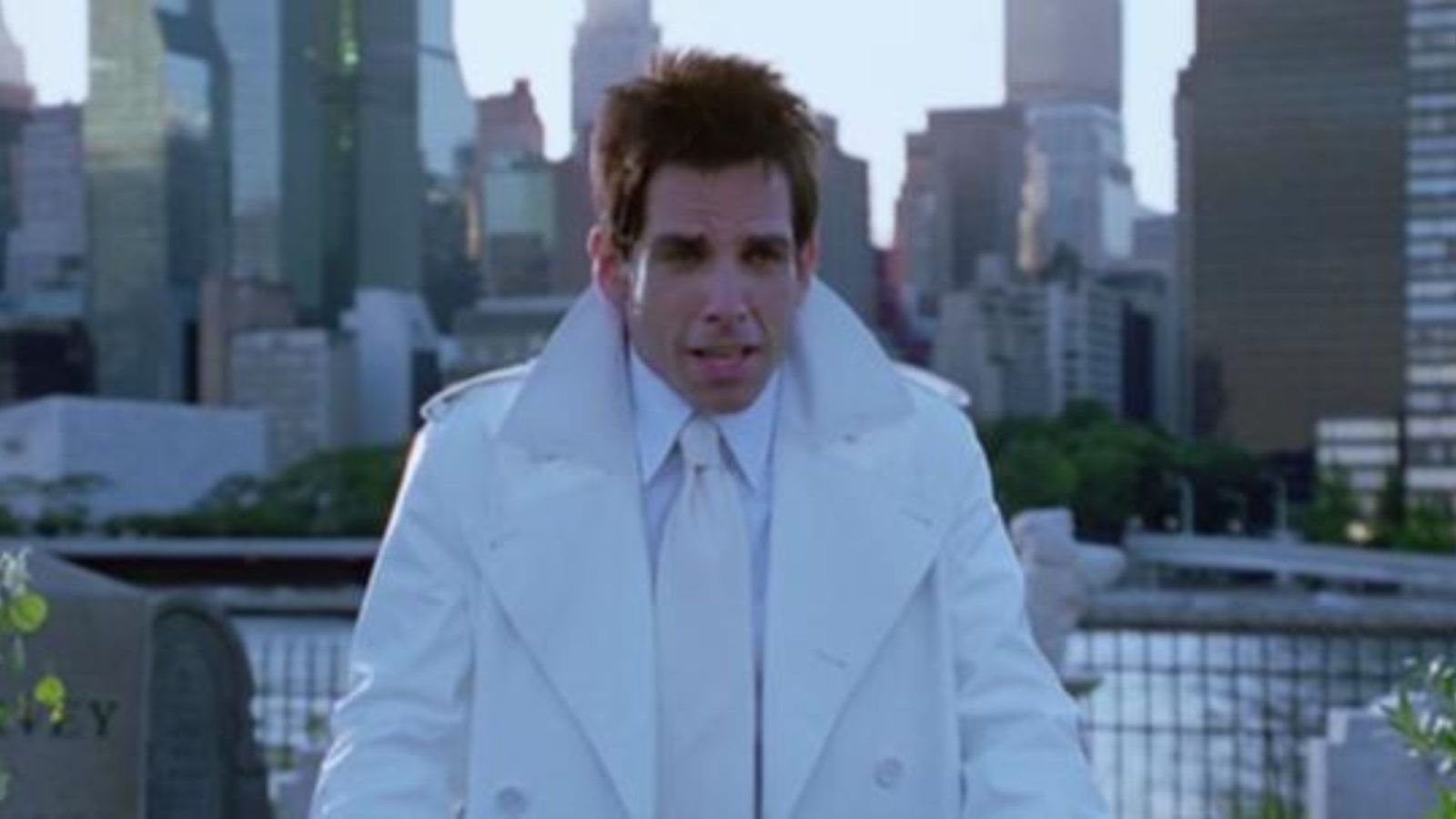 Ben Stiller net worth: His salary, career highlights, assets | LSA ...