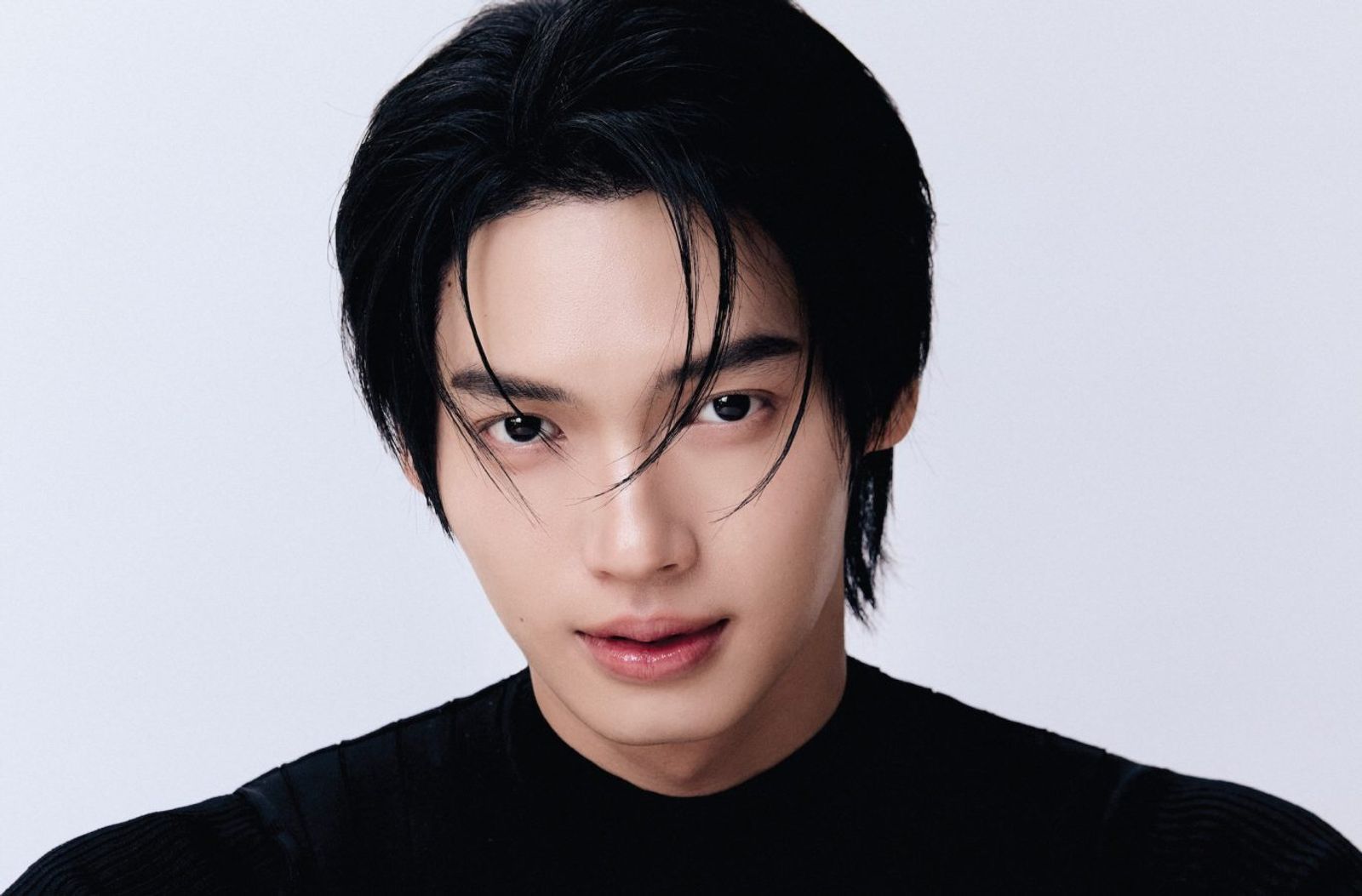 Win Metawin to attend the Singapore Shiseido ION Orchard pop-up on 3 April