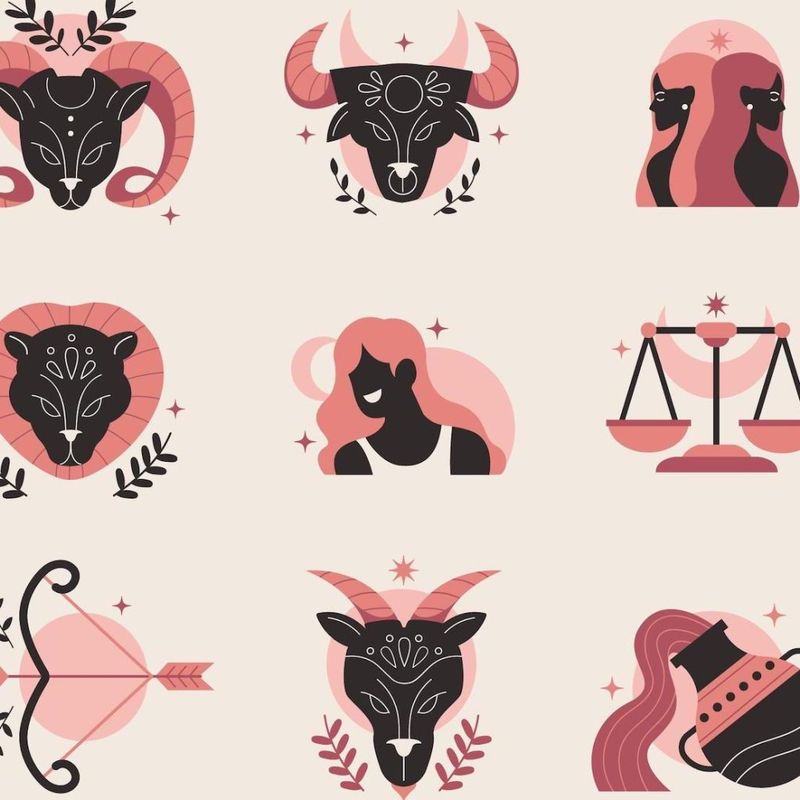Primal astrology: Find out your primal spirit animal | LSA Singapore