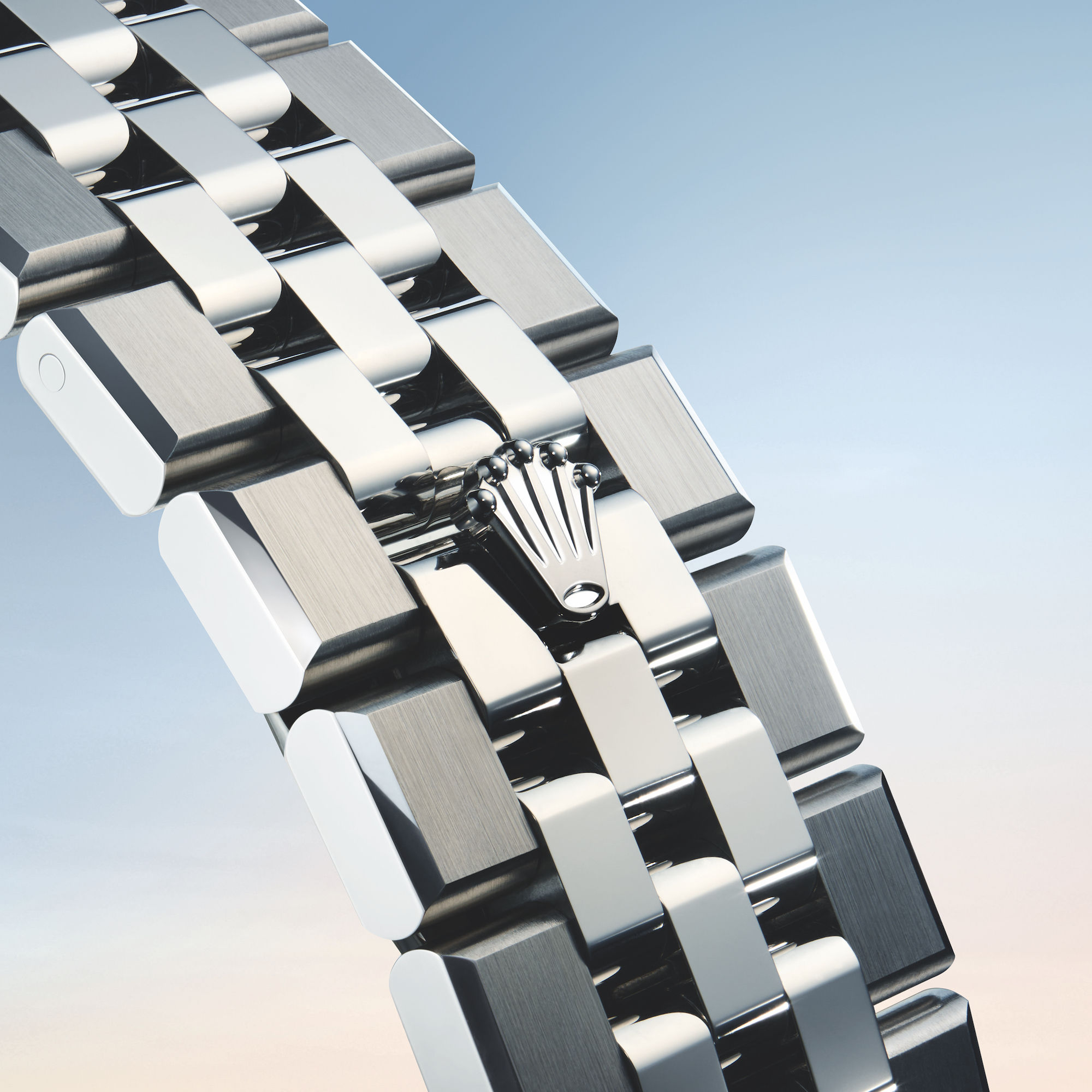 New Rolex Land-Dweller watch in 2025 – Models, specs, price and more ...