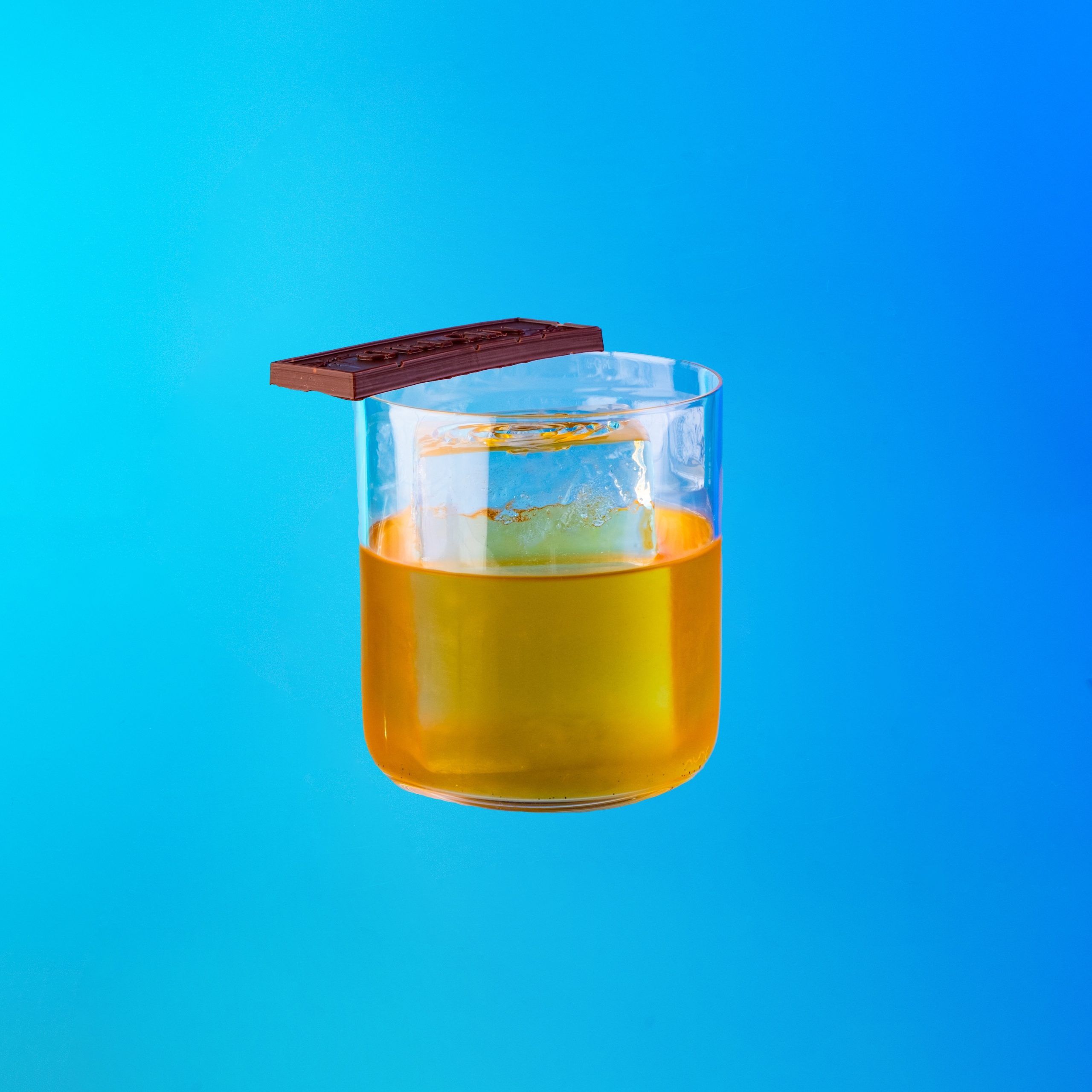 Insect cocktails: Singapore bars using mealworm and ants in their drinks