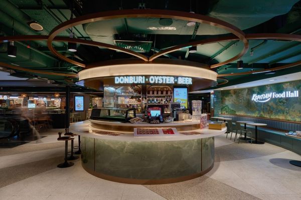 Vivino Singapore: Raffles City shop to sell highly-rated wines from $19.90