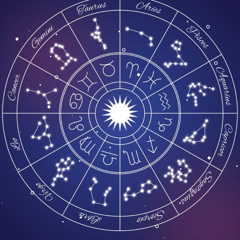 Upcoming solar and lunar eclipses of 2025 | Lifestyle Asia Singapore