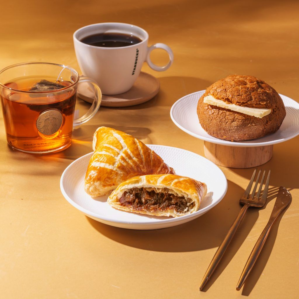 Starbucks opens first heritage-inspired 37 Smith Street store in Singapore
