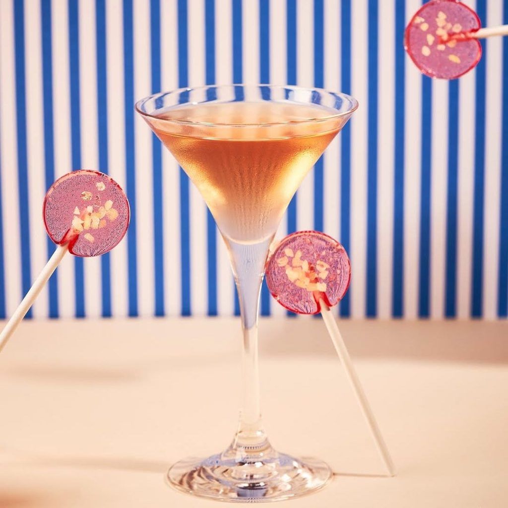 Vivino Singapore: Raffles City shop to sell highly-rated wines from $19.90