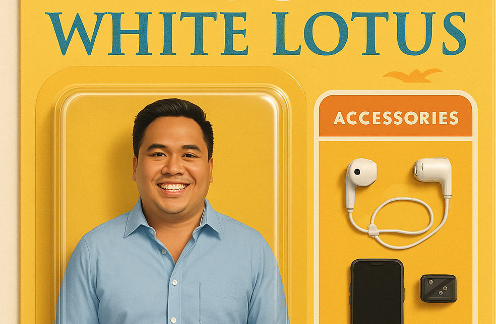 How to do the ChatGPT action figure trend (with prompt) | Lifestyle ...