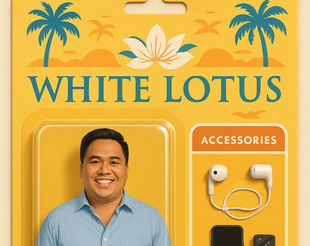 How to do the ChatGPT action figure trend (with prompt) | Lifestyle ...