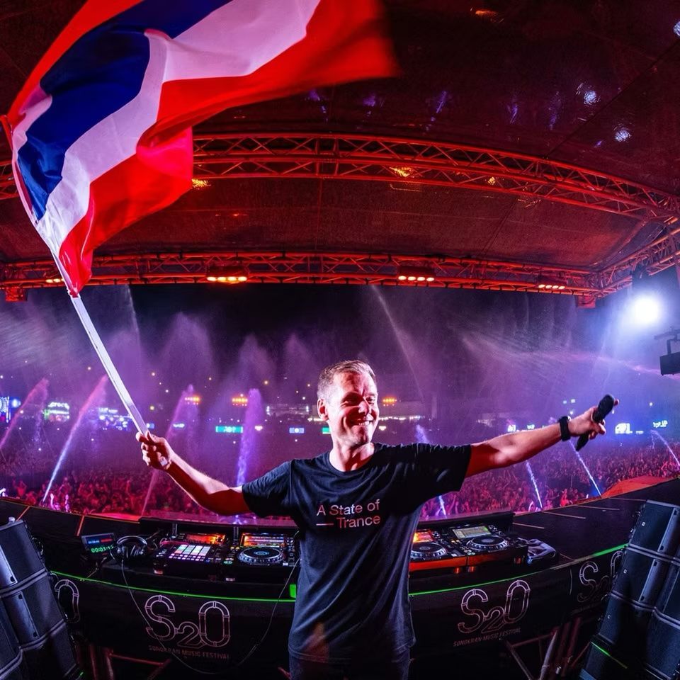 9 best bars in JB, from happy hour beers to classic cocktails