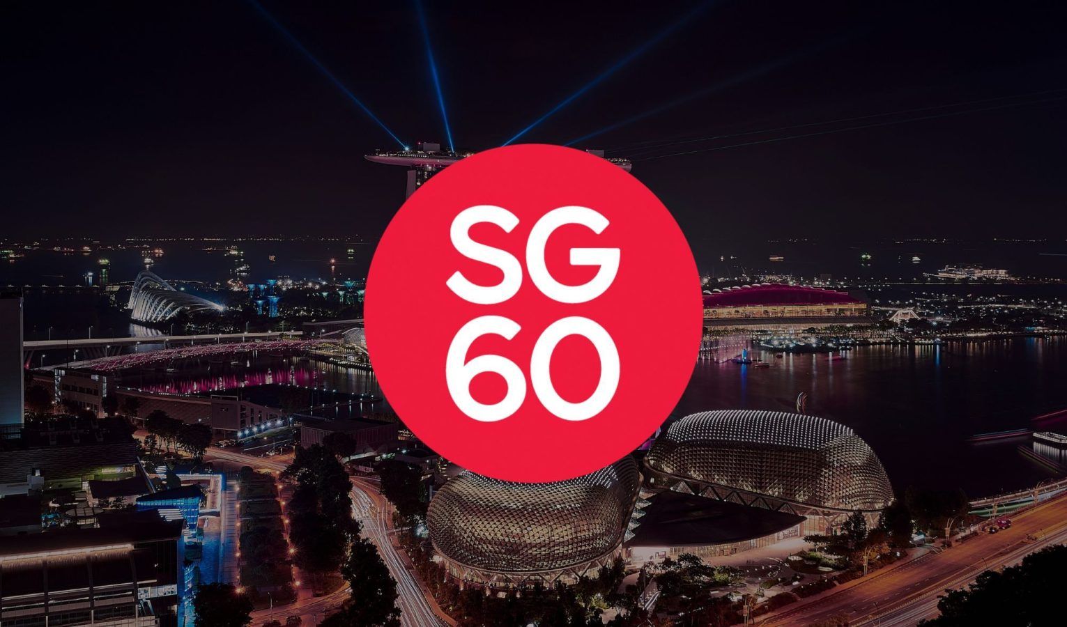 SG60 deals: Best promotions and discounts to enjoy around Singapore now