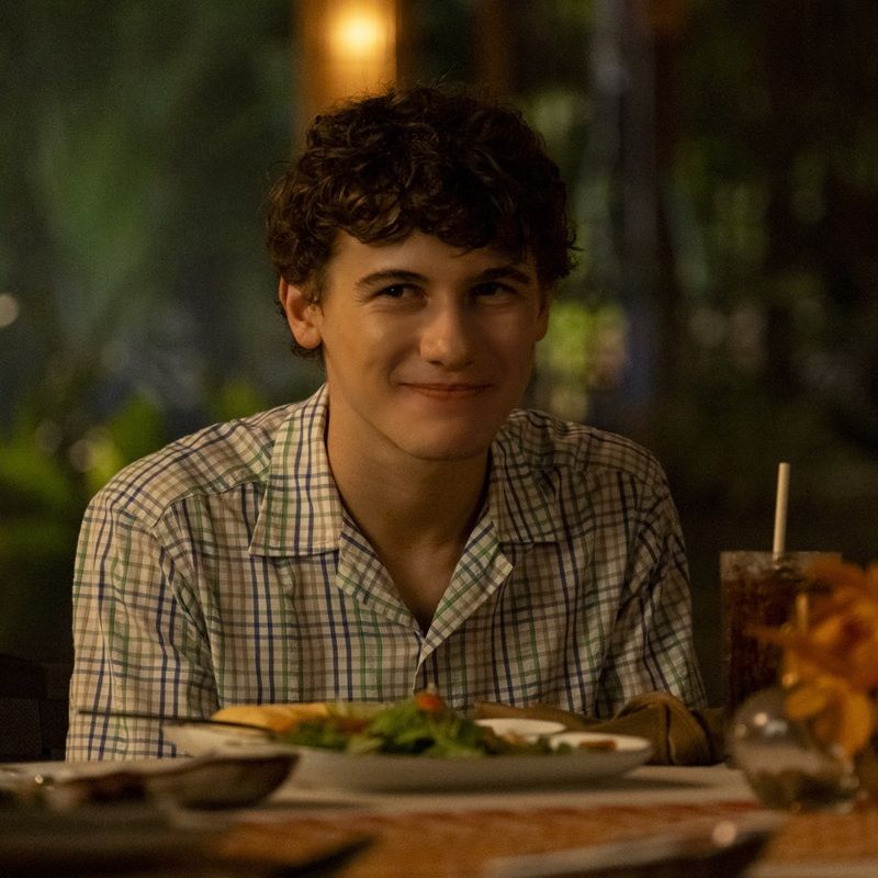 Burning Sun K-pop idols BBC docu: A true story | Lifestyle Asia Singapore