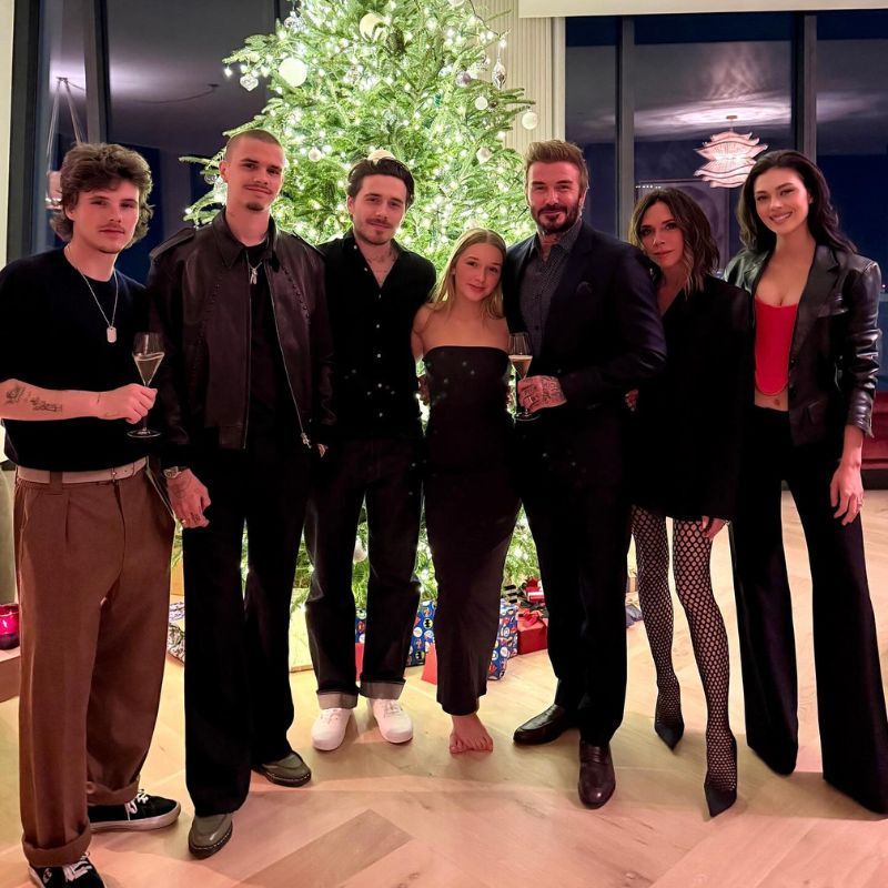 BIBI net worth: Inside the K-pop star's career | Lifestyle Asia Singapore