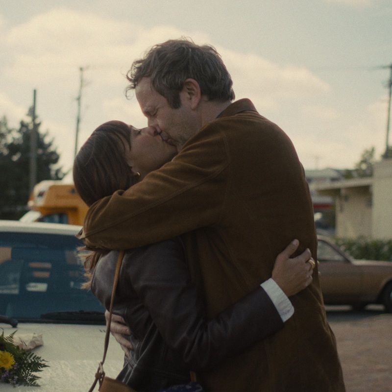 Mr. Plankton season 1 ending explained | Lifestyle Asia Singapore