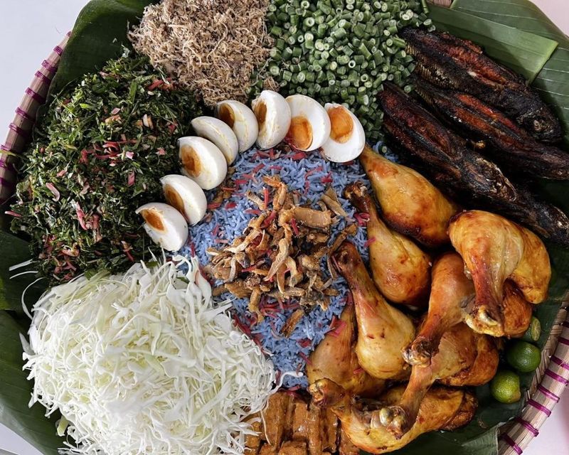 What to expect at the first Bacha Coffee outlet in Malaysia at KLCC