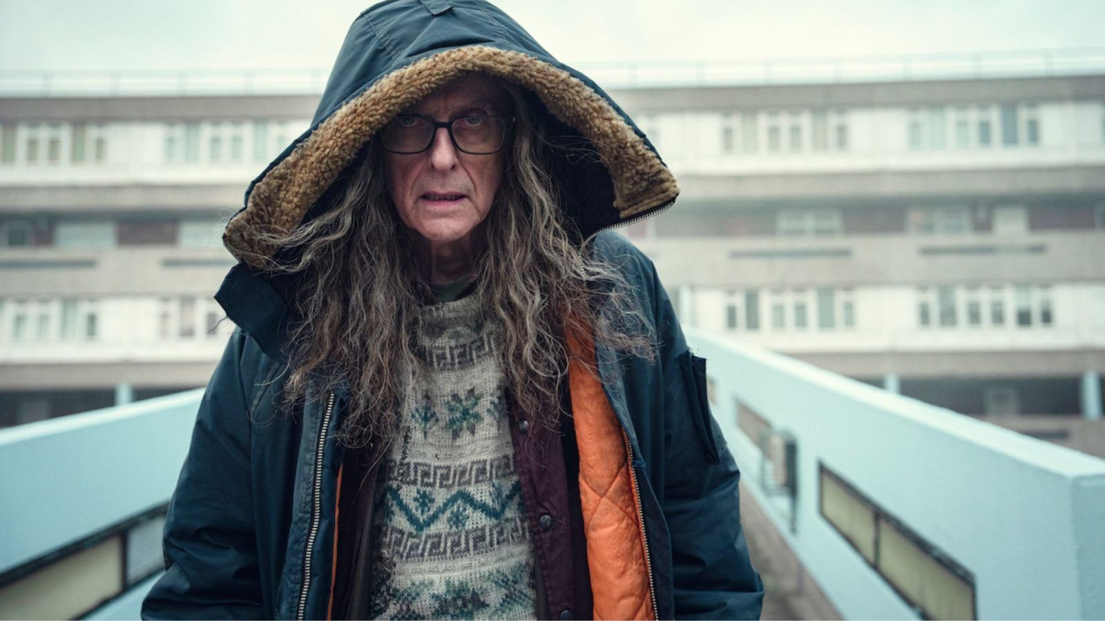 Black Mirror season 7 episode 4 ending decoded | Lifestyle Asia Singapore