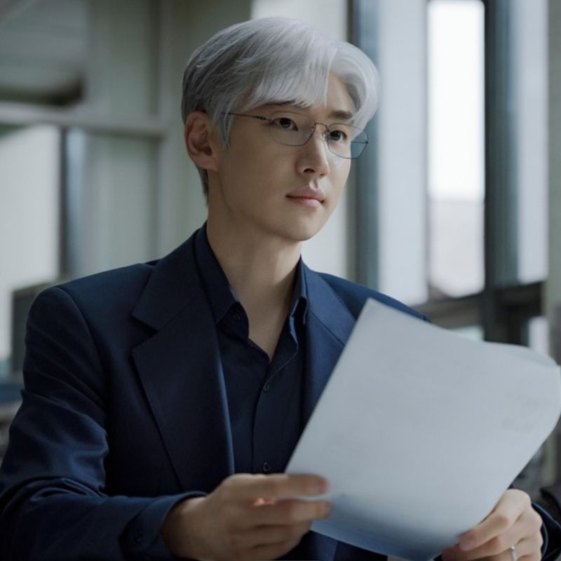 Complete guide to episodes of The White Lotus season 3 | LSA Singapore