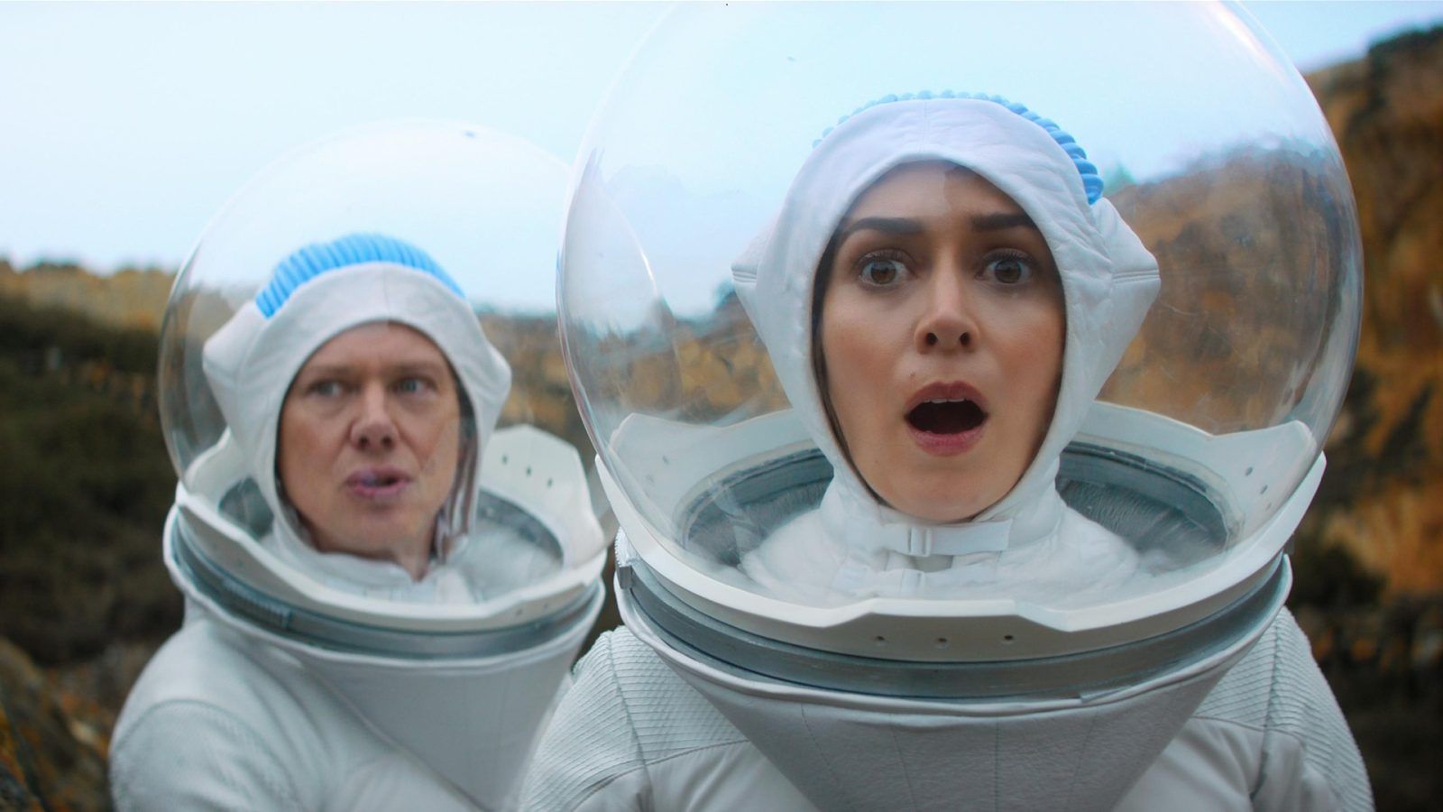 All the episodes of Black Mirror season 7 ranked | LSA Singapore