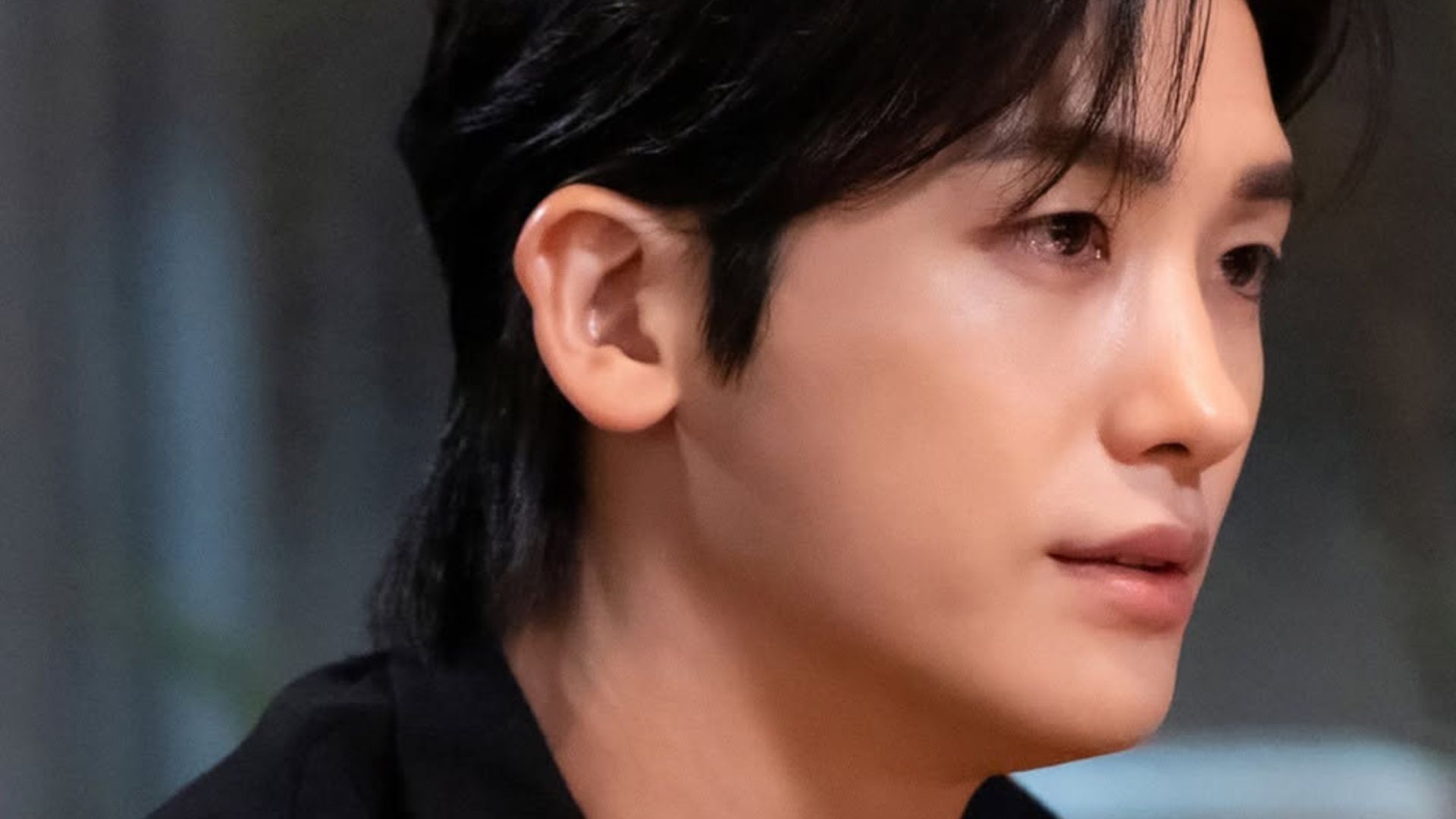 Buried Hearts Korean drama ending decoded | Lifestyle Asia Singapore