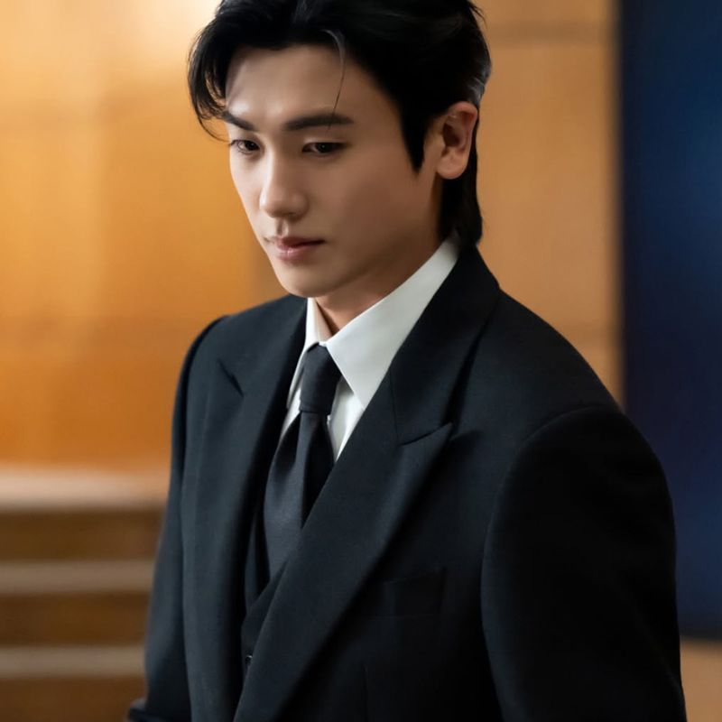 7 best movies and TV shows starring the charismatic Kang Tae-oh